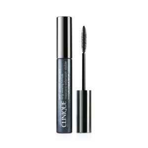 Clinique Lash Power Mascara Long-Wearing Formula