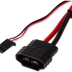 Traxxas VXL-3S Brushless ESC - Waterproof