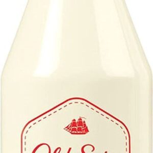 Old Spice Classic Men's 4.25 Oz. After Shave