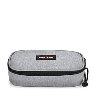 eastpak oval xl single