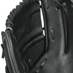 WILSON A2000 CK22 Clayton Kershaw GM 11.75" Pitcher's Baseball Glove - Right Hand Throw