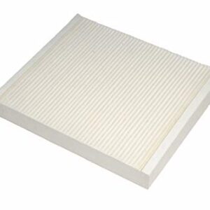 ACDelco GM Original Equipment CF185 Cabin Air Filter