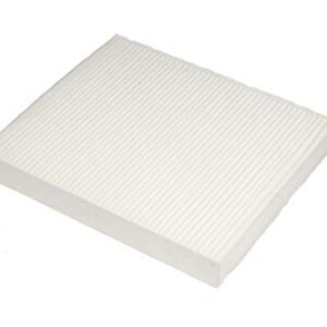 ACDelco GM Original Equipment CF185 Cabin Air Filter