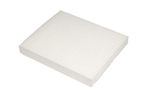 ACDelco GM Original Equipment CF185 Cabin Air Filter