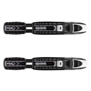 rossignol bc auto xc ski bindings mens