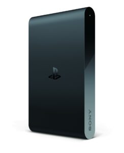 playstation tv