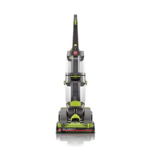 hoover fh51000 dual power max carpet cleaner