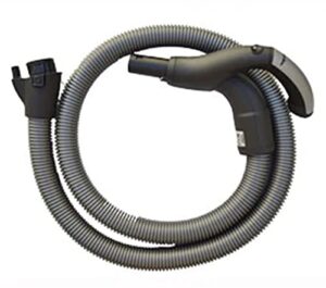 miele ses121 electric hose s8(excluding uniq)