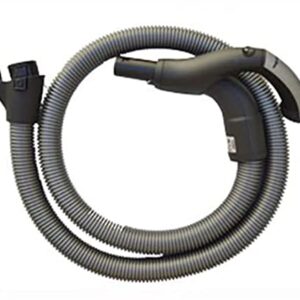 Miele SES121 Electric Hose S8(EXCLUDING UNIQ)