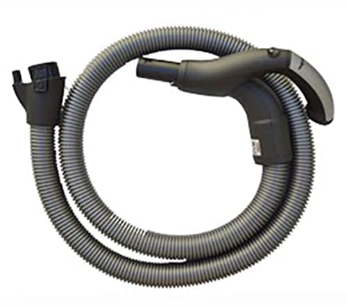 Miele SES121 Electric Hose S8(EXCLUDING UNIQ)