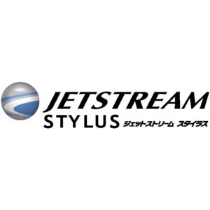 Uni Stylus Touch Point Replacement for Jetstream Stylus (STT2002P)