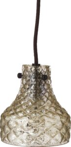 elk lighting 46023/6 danica collection 6 light chandelier, 6 x 17 x 33", oil-rubbed bronze