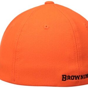 Browning 308707724: Cap, Safety Flex L/XL