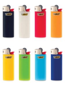 bic classic lighters cigar cigarette maxi lighter mini bic lighter (24)