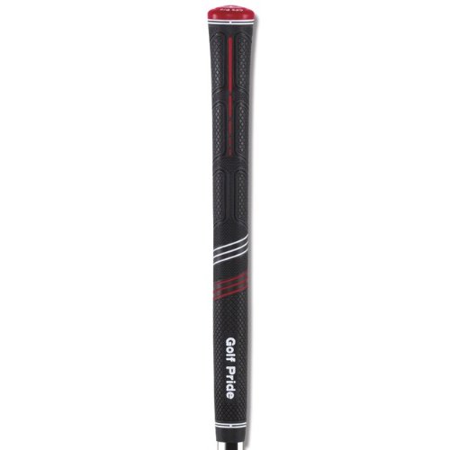 Golf Pride CP2 Pro Grips