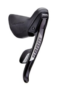 sram rival 22 doubletap lever set