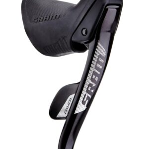 SRAM Rival 22 DoubleTap Lever Set