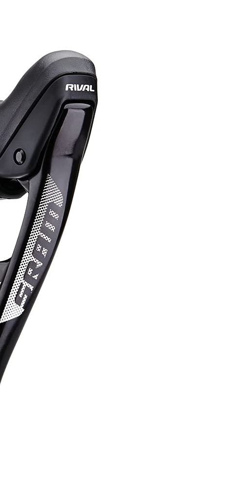 SRAM Rival 22 DoubleTap Lever Set