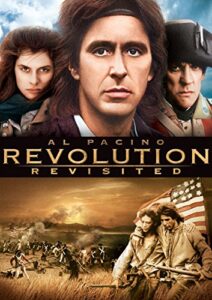 revolution revisited (2008)