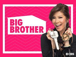 big brother, season 16