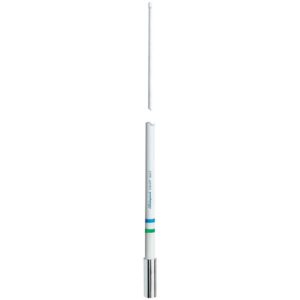 shakespeare 5223-xt 8' cb antenna