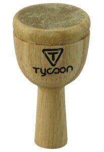 tycoon percussion percussion (ts-j)