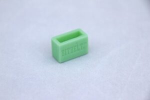 bitbelt jr green glow in the dark