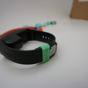 Bitbelt Jr Green Glow in The Dark