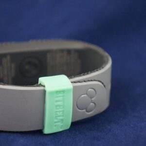 Bitbelt Jr Green Glow in The Dark