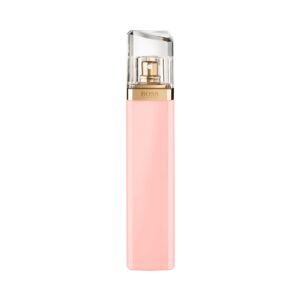 hugo boss ma vie eau de parfum spray for women, 2.5 ounce