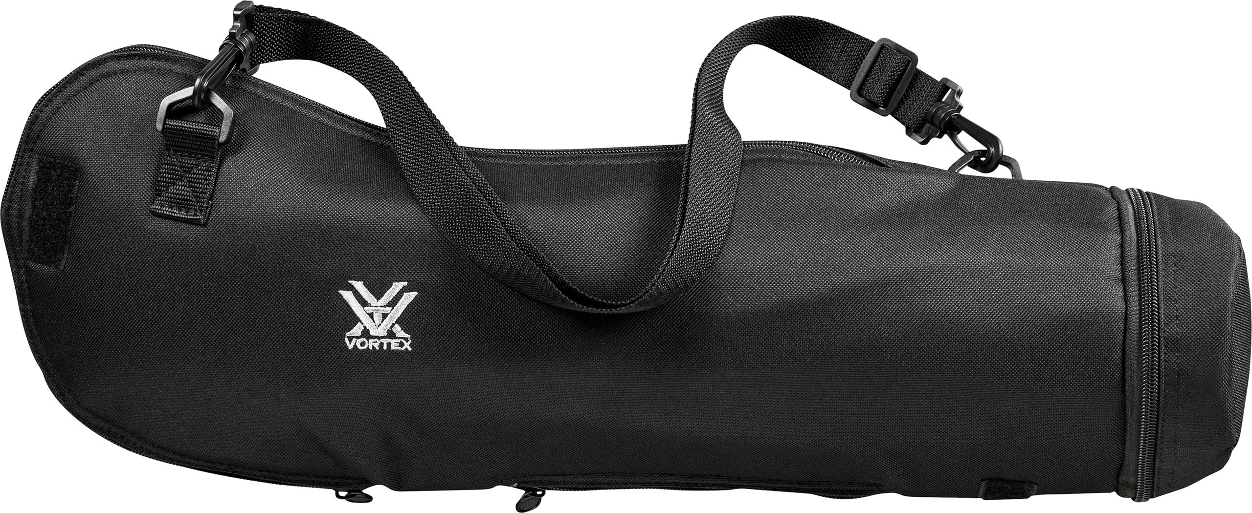 Vortex Optics Padded Spotting Scope Storage Case