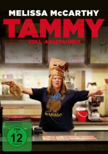 tammy - various [dvd] [2014]