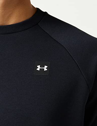 Under Armour Men's Tactical UA Tech™ Long Sleeve T-Shirt MD Black