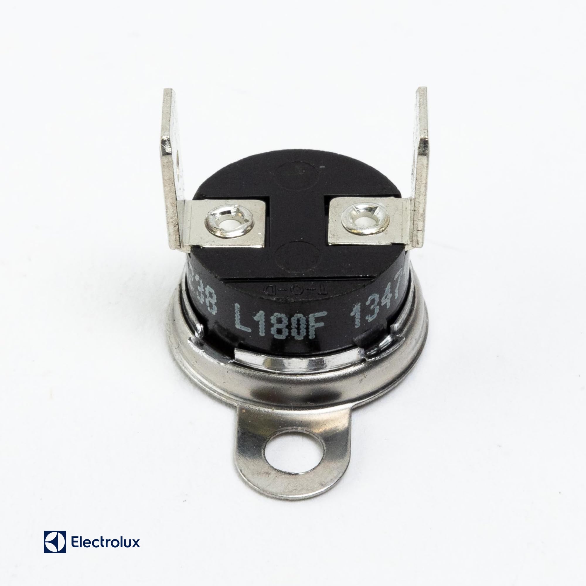 Electrolux 134711401 Frigidare Thermal Limiter