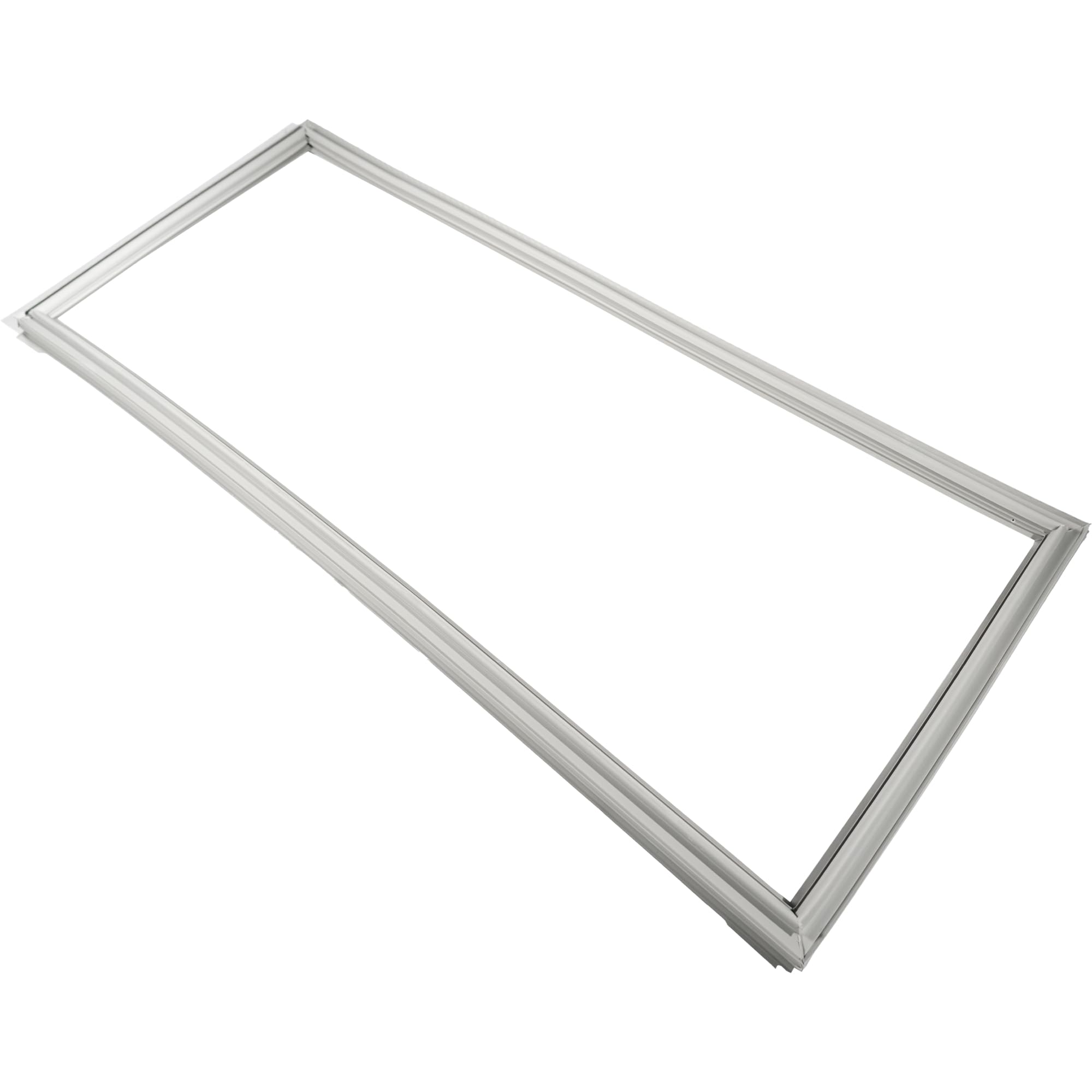 Electrolux 241778307 Door Seal