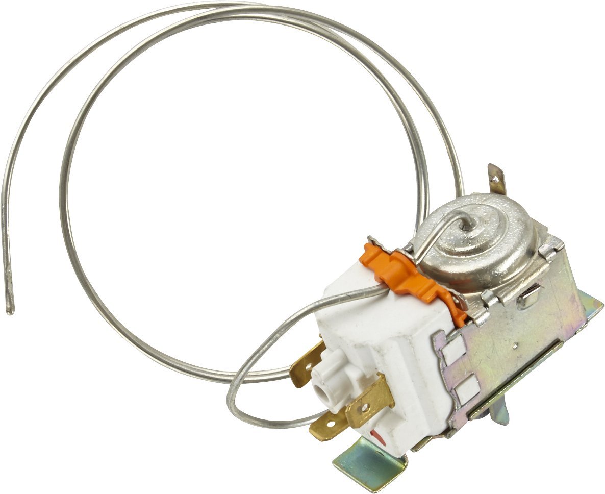 Electrolux 240383703 Temperature Control Thermostat