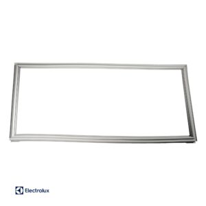 Electrolux 241778307 Door Seal