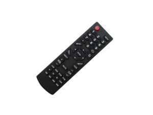 universal replacement remote control fit for insignia ns-32e859-a ns-65l350z10 ns-15e720-a12 ns-pdp32-09 ns-l47q09-10a ns-l55x-10a ns-lcd3209 ns-22e450-a11 ns-22e730-a12 plasma lcd led hdtv tv