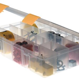 Plano 2-3730-05 3" Adjustable Compartment StowAway Organizer