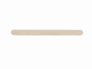 medline infant non-sterile tongue depressor, 4-1/2" (pack of 10000)