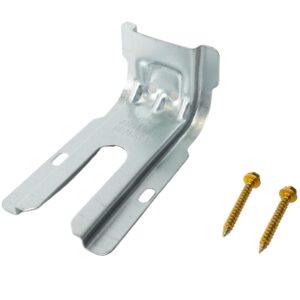 frigidaire 316112005 anti tip kit