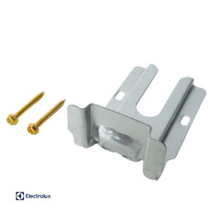 Frigidaire 316112005 Anti Tip Kit