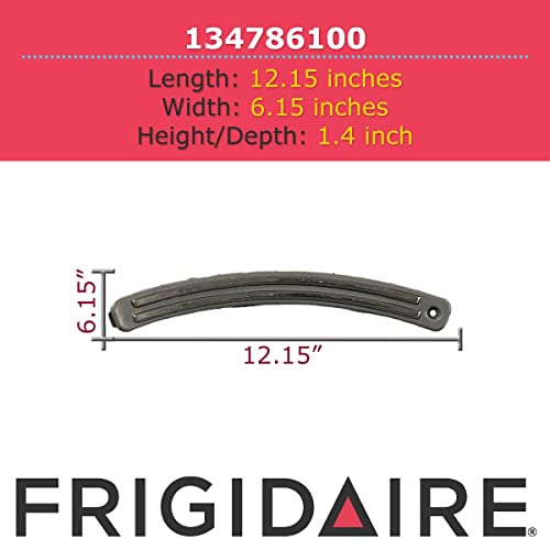 Electrolux 134786100 Frigidaire Dryer Moisture Sensor