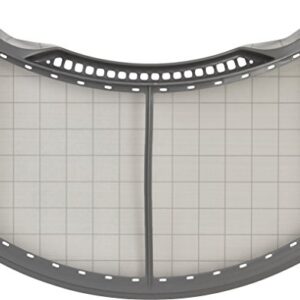 Electrolux 134793600 34793600 Dryer Filter