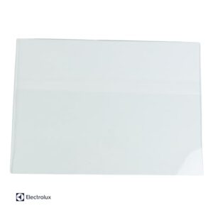 Electrolux 240350609 Insert Pan Cover