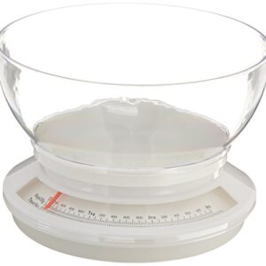 Mainstays Kitchen Scale