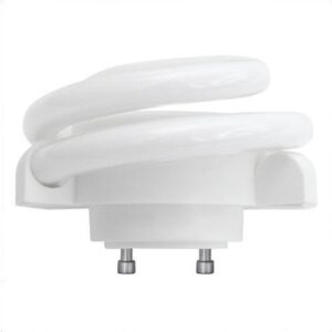 tcp lighting - 33213ssp - compact fluorescent springlamp