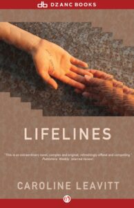 lifelines