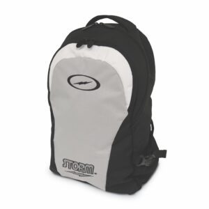 storm player backpack - accessory bag