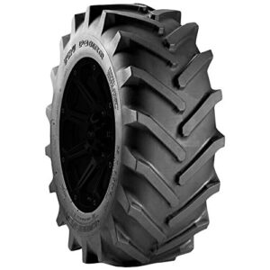 carlisle tru power bias tire - 23x8.50-12